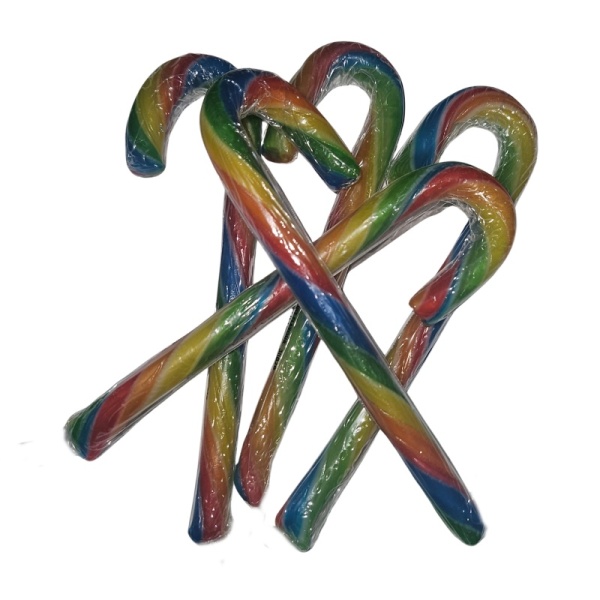 TAOS Gifts | Online Gift Shop | Pick & Mix Sweets | Chocolates ...