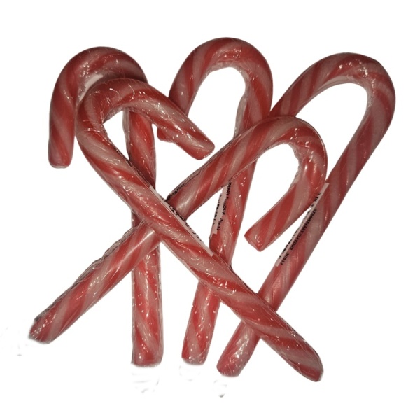 TAOS Gifts | Online Gift Shop | Pick & Mix Sweets | Chocolates ...