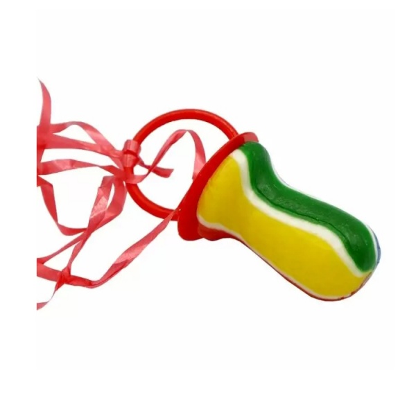 TAOS Gifts | Online Gift Shop | Pick & Mix Sweets | Chocolates ...