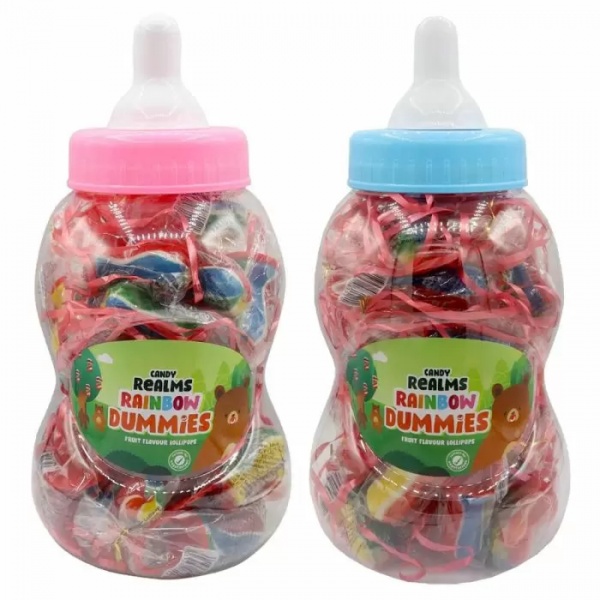 TAOS Gifts | Online Gift Shop | Pick & Mix Sweets | Chocolates ...