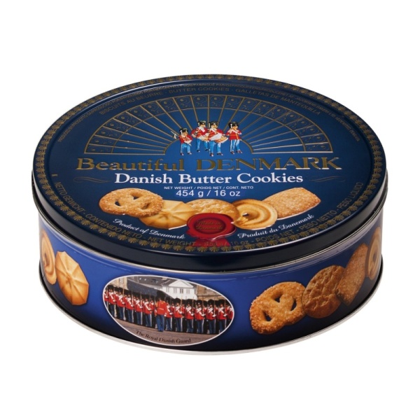 TAOS Gifts | Online Gift Shop | Pick & Mix Sweets | Chocolates ...