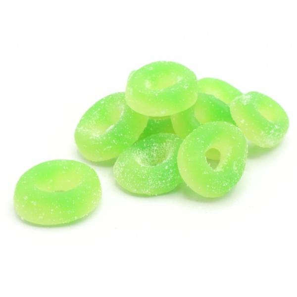 TAOS Gifts | Online Gift Shop | Pick & Mix Sweets | Chocolates ...