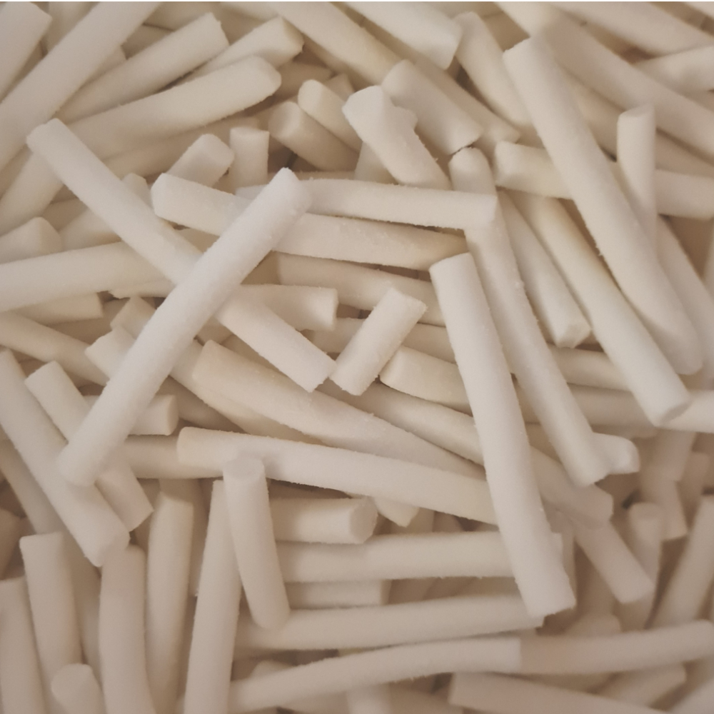 Retro & Traditional Sweets