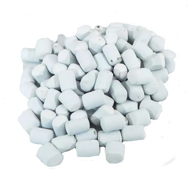 TAOS Gifts | Online Gift Shop | Pick & Mix Sweets | Chocolates ...