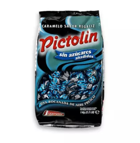 TAOS Gifts | Online Gift Shop | Pick & Mix Sweets | Chocolates ...